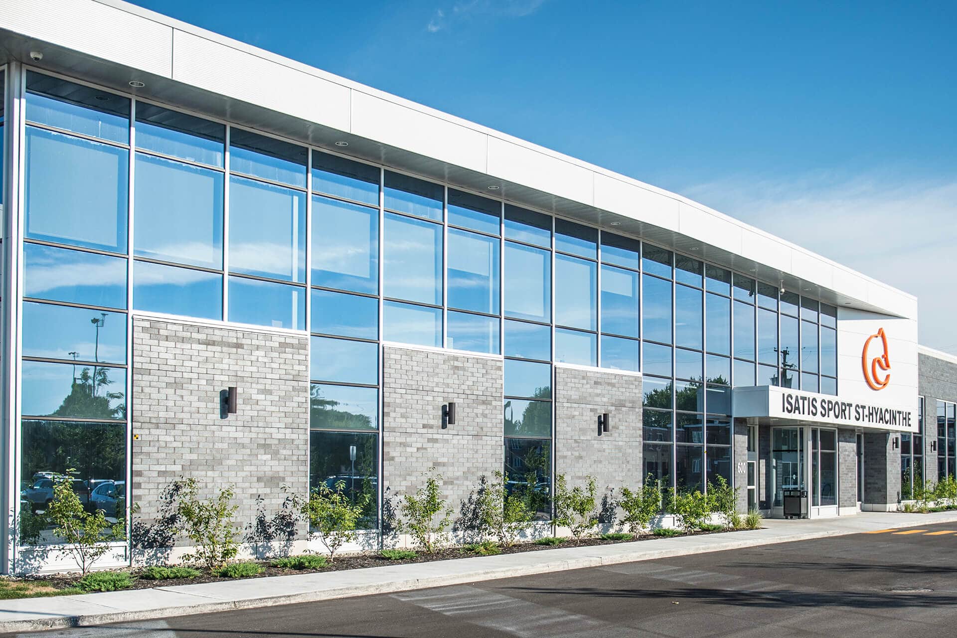 Coupe des Champions Provincial - St-Hyacinthe - Fédération Québécois de ...